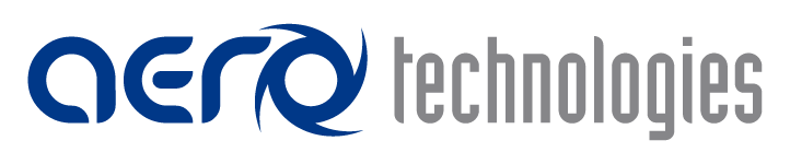 Accueil - Aero technologies